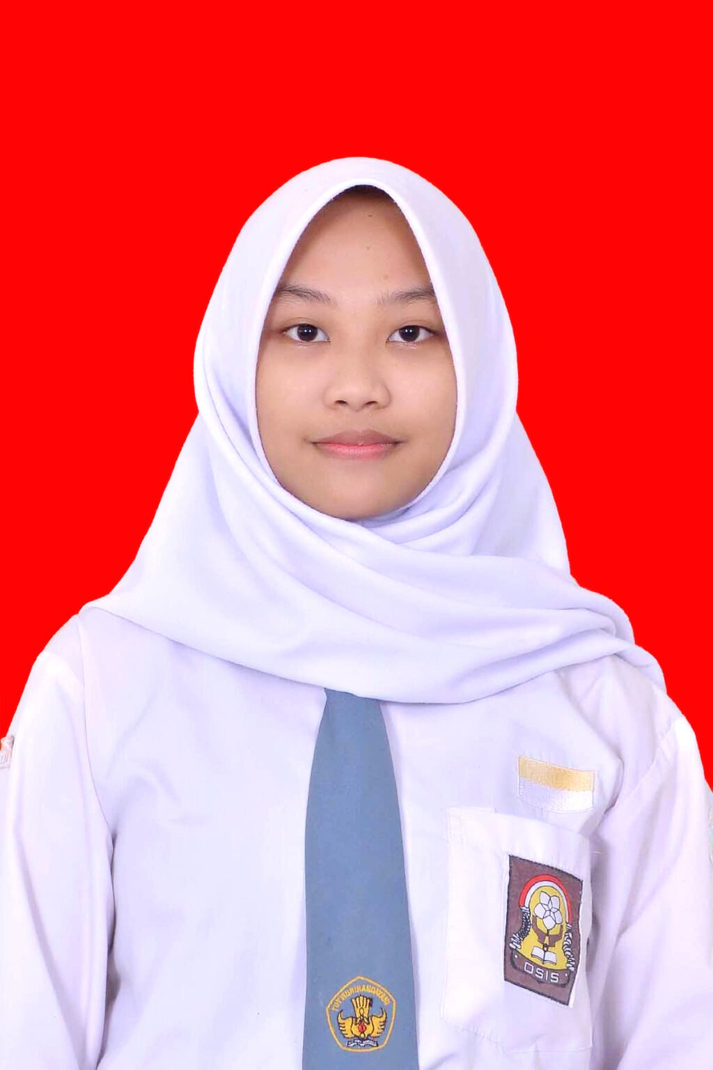 SMK Siap Magang